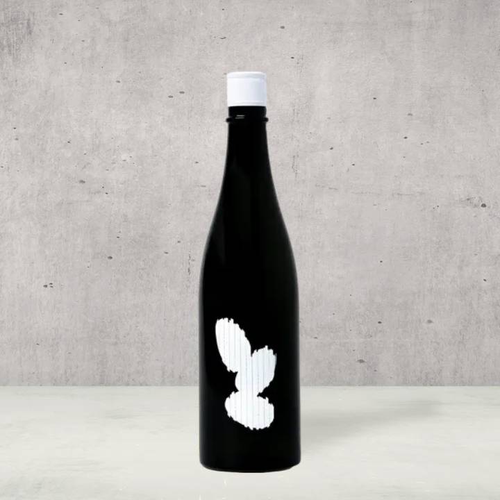 Ohmine 3 Grain Dewasansan – Takasan