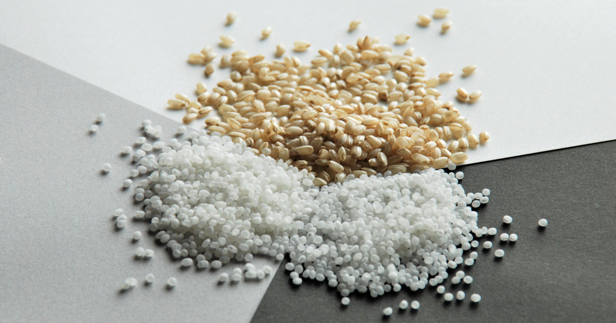 TYPES OF SAKE – Takasan